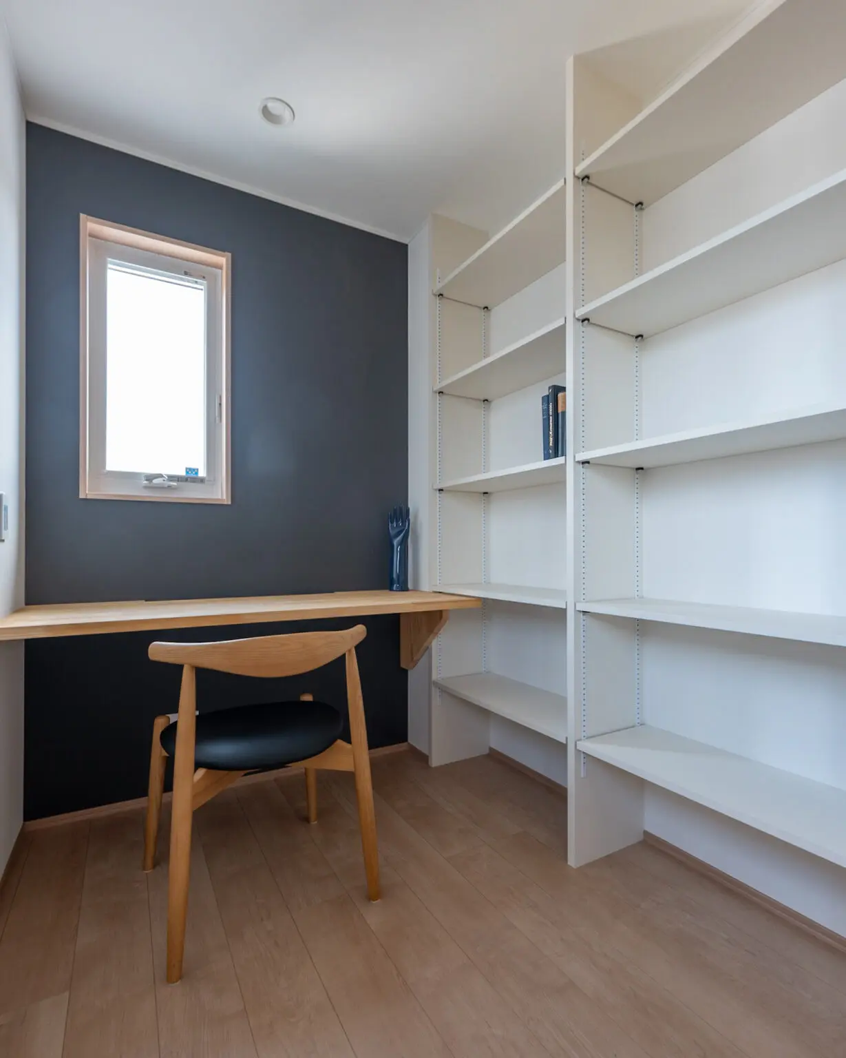 施工事例｜プラスホーム｜岐阜・羽島の注文住宅・新築一戸建て | プラスホーム